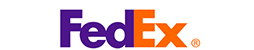 FedEx Apology Toolbox - Login