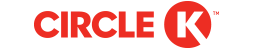 Circle K Stores Inc.